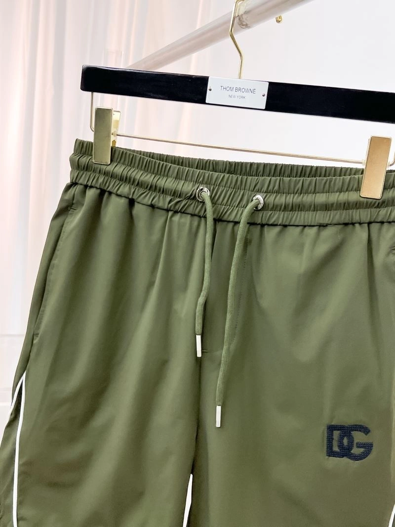 Cut-rate Dolce Gabbana Short Pants