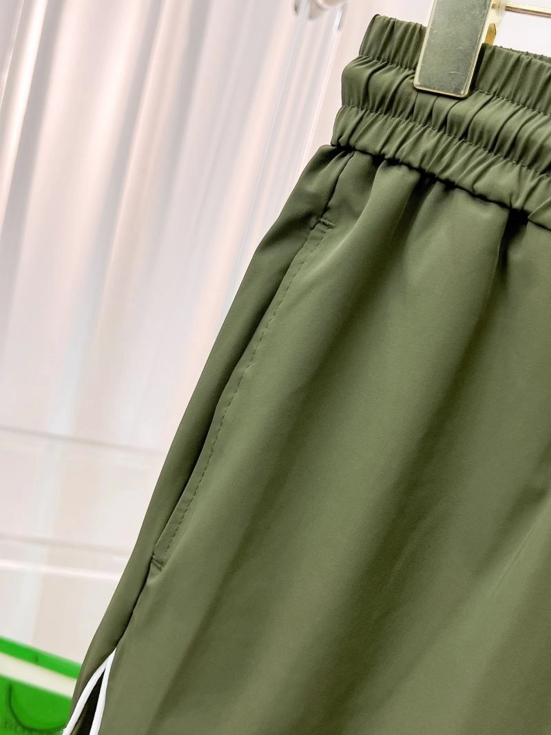 Cut-rate Dolce Gabbana Short Pants