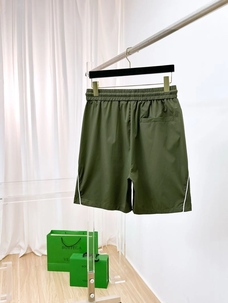Cut-rate Dolce Gabbana Short Pants
