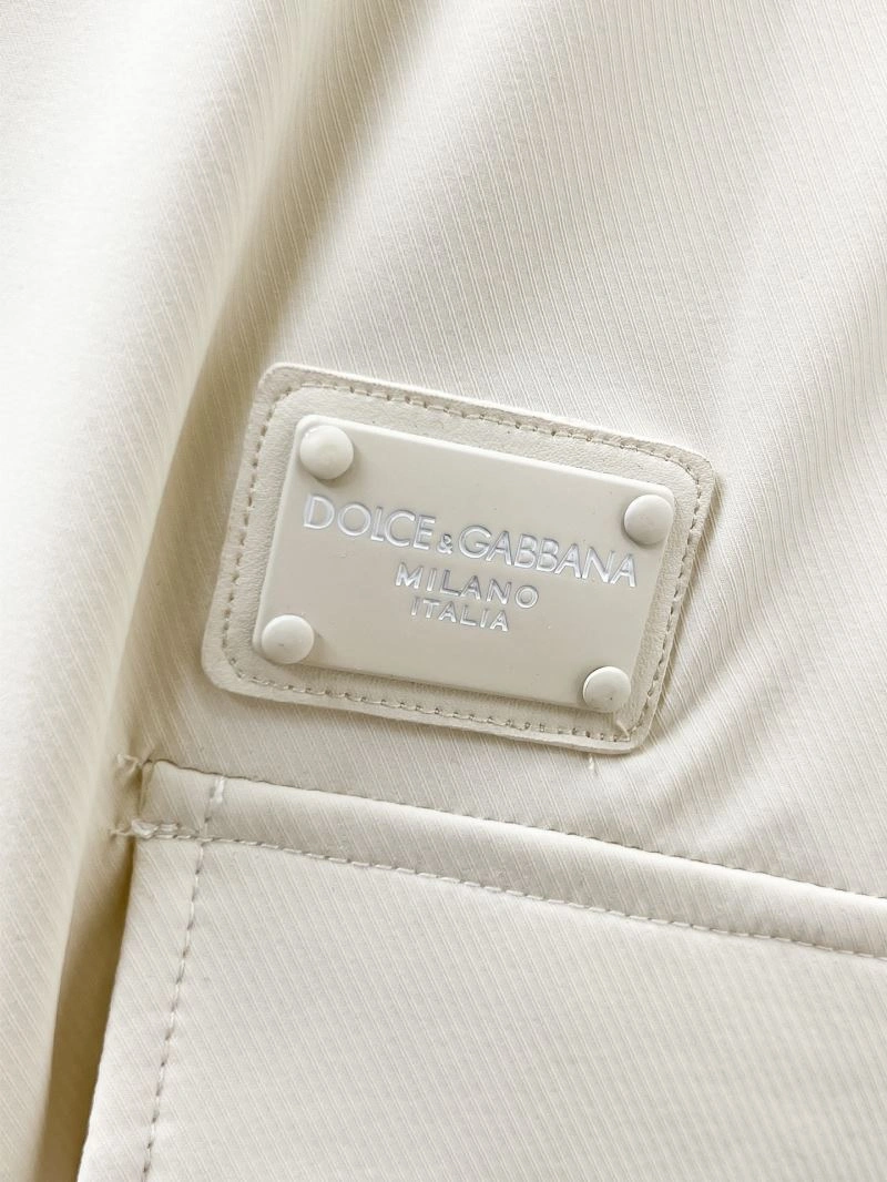 Reasonably priced Dolce Gabbana Short Pants