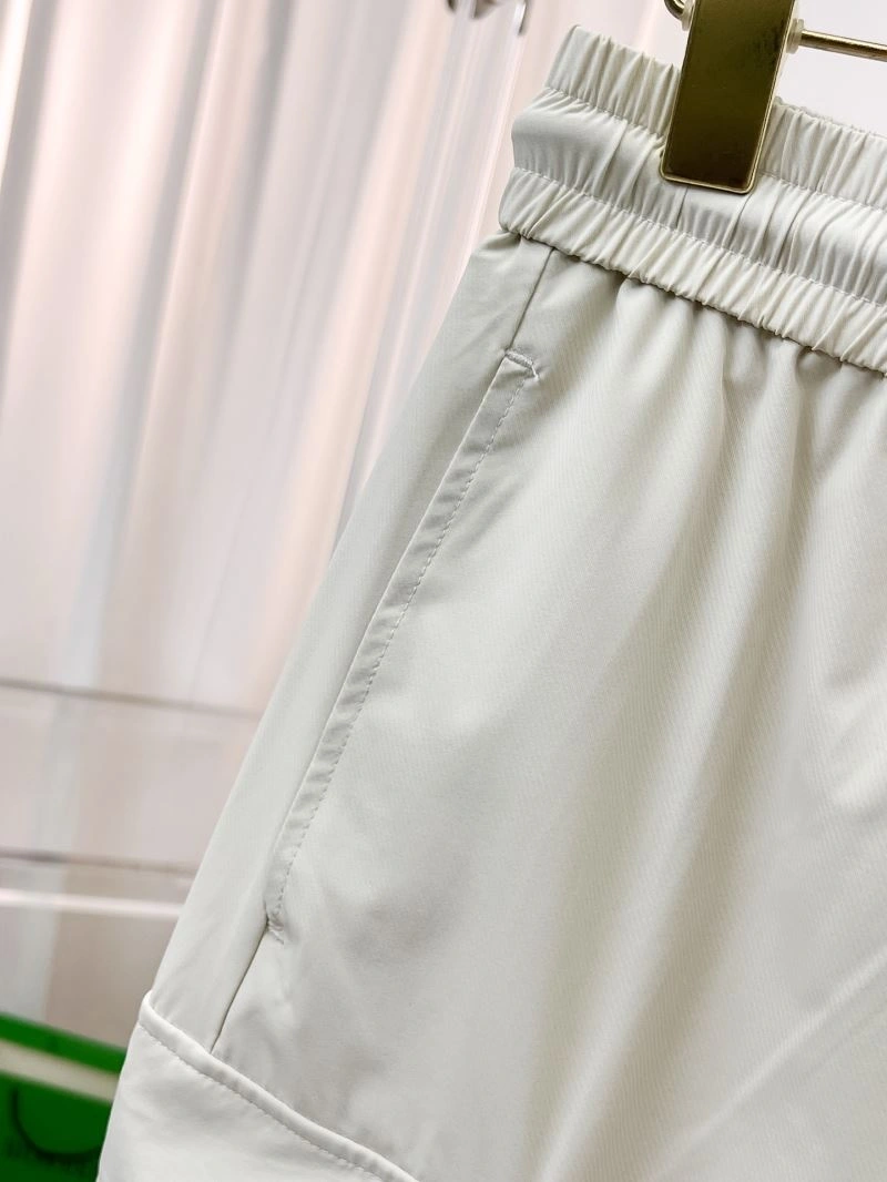 Reasonably priced Dolce Gabbana Short Pants