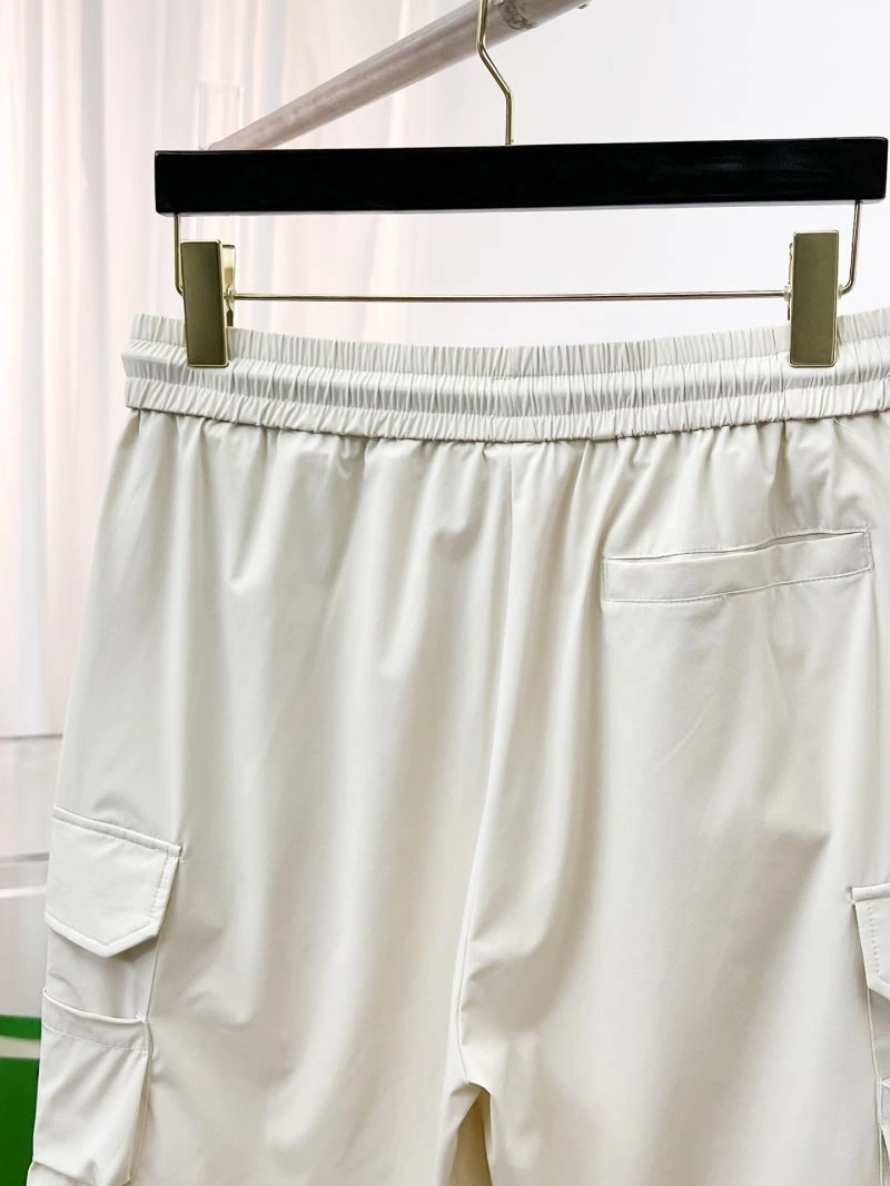 Reasonably priced Dolce Gabbana Short Pants