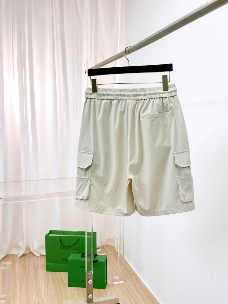 Reasonably priced Dolce Gabbana Short Pants