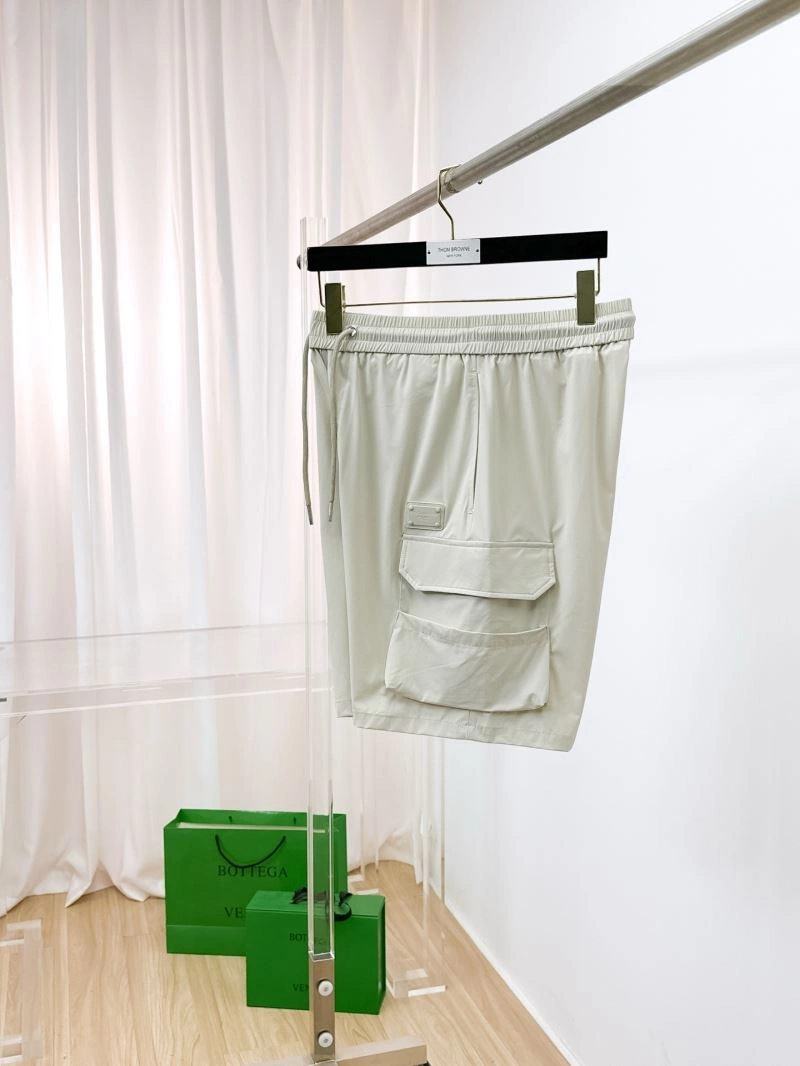 Reasonably priced Dolce Gabbana Short Pants