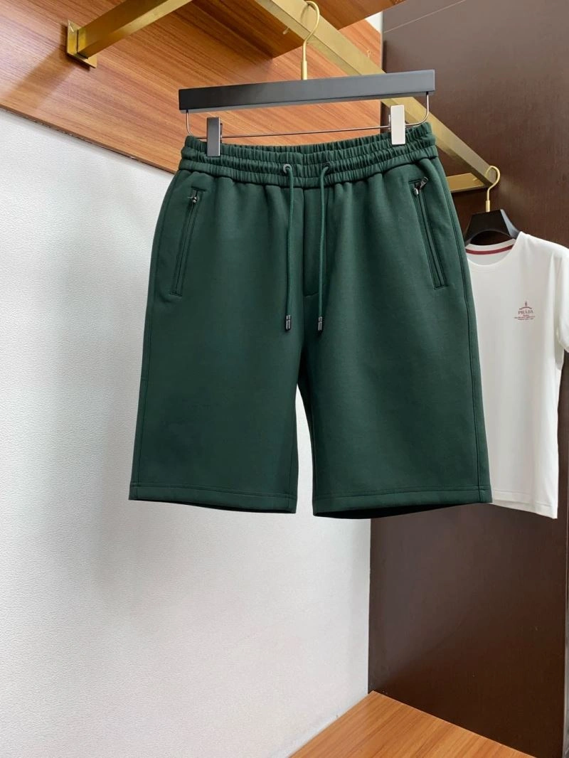 Dolce Gabbana Short Pants