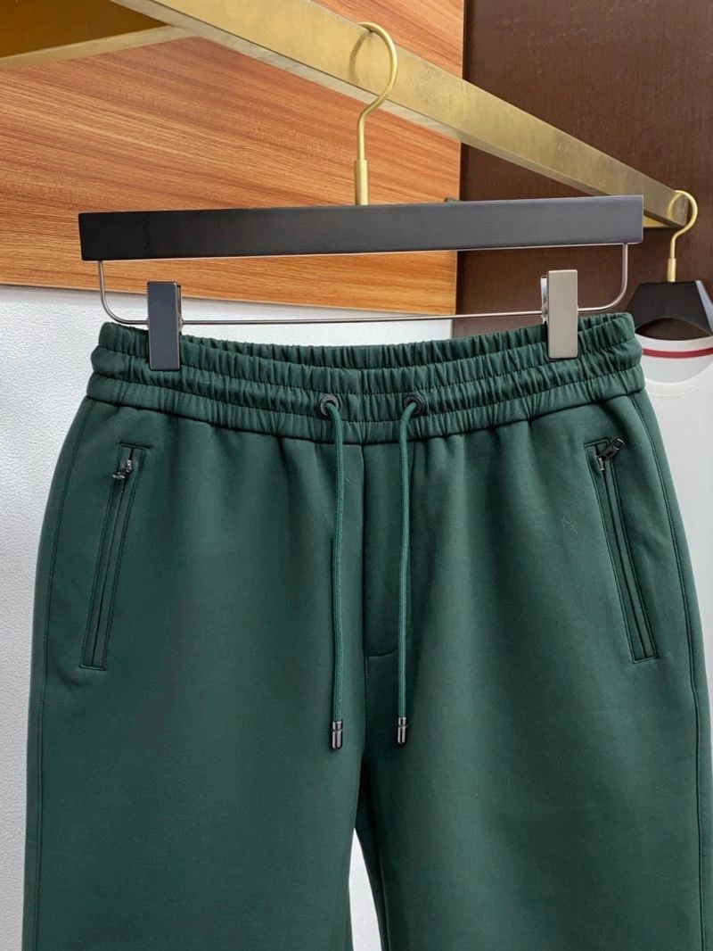 Precise copy Dolce Gabbana Short Pants