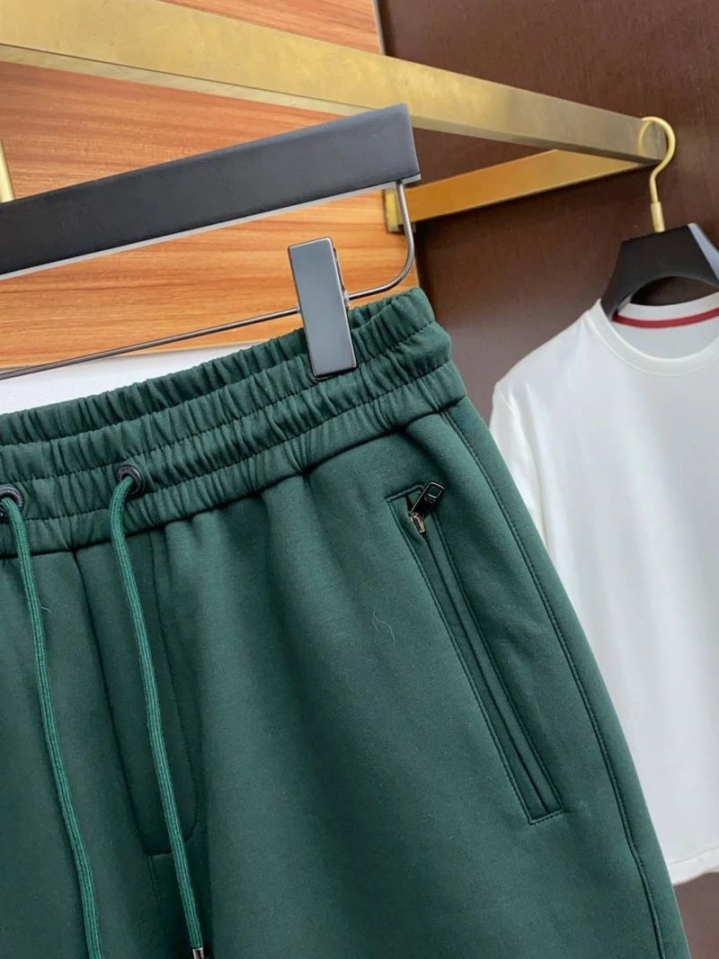 Precise copy Dolce Gabbana Short Pants