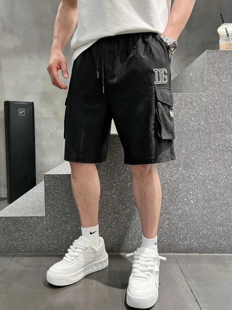 Perfect replica Dolce Gabbana Short Pants