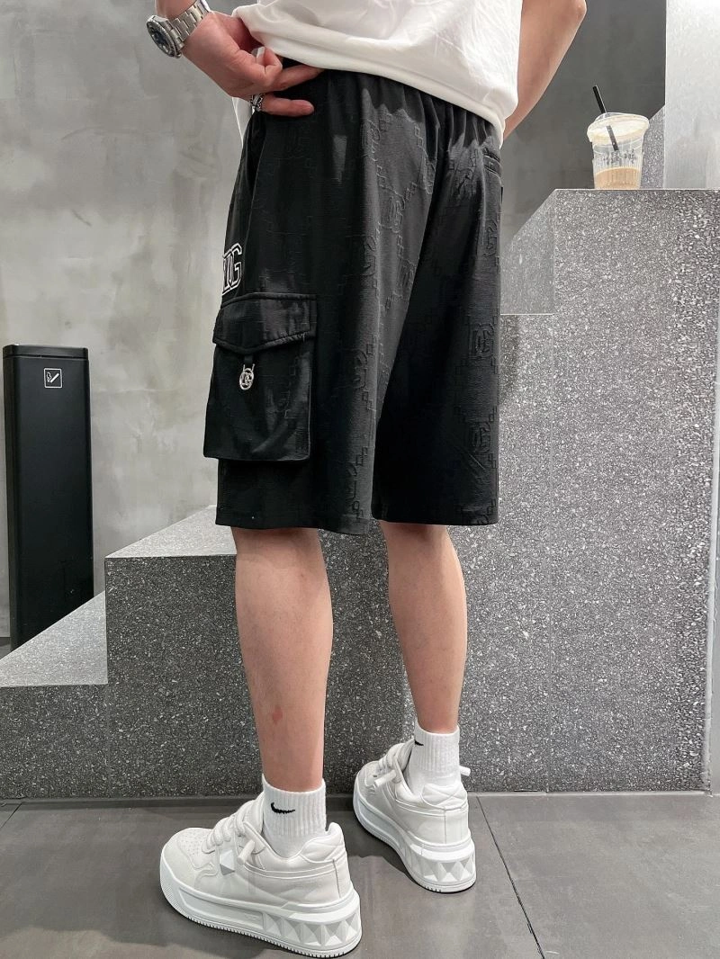 Perfect replica Dolce Gabbana Short Pants