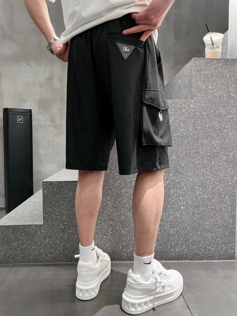 Perfect replica Dolce Gabbana Short Pants