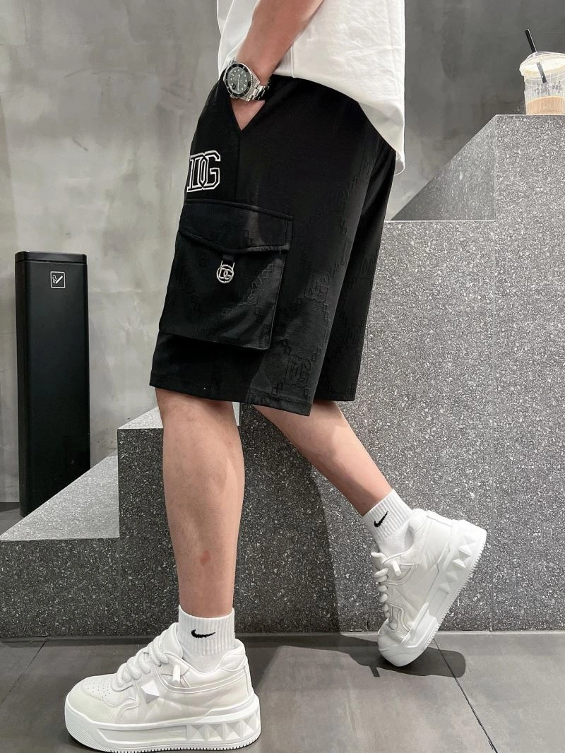 Perfect replica Dolce Gabbana Short Pants