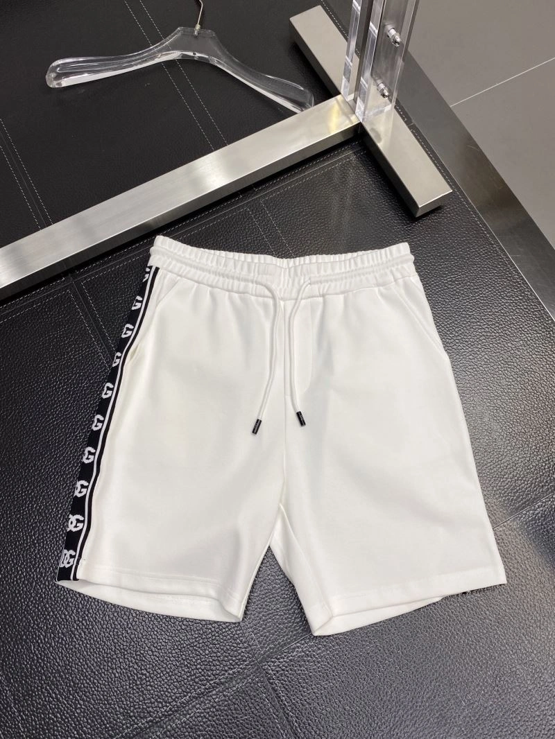 Factory-made Dolce Gabbana Short Pants