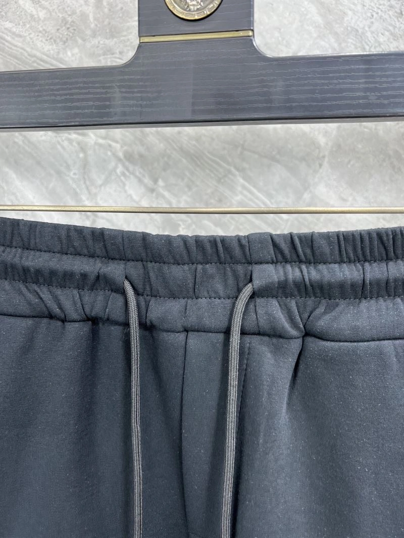Legit Dolce Gabbana Short Pants