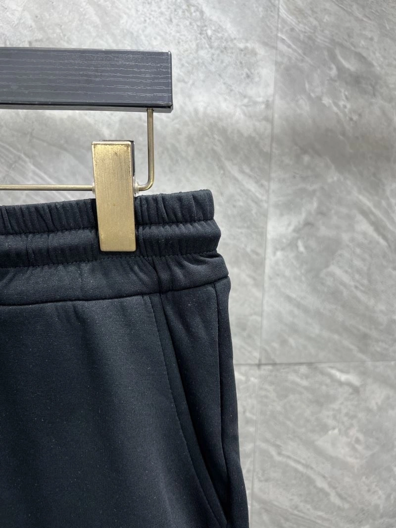 Legit Dolce Gabbana Short Pants