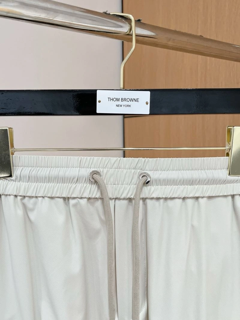 Bargain Dolce Gabbana Short Pants