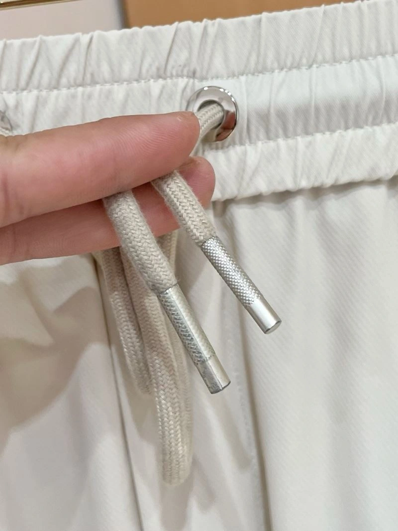 Bargain Dolce Gabbana Short Pants