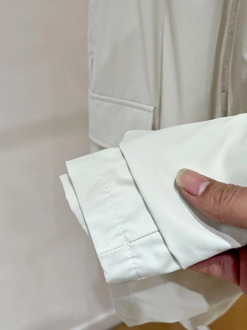 Bargain Dolce Gabbana Short Pants