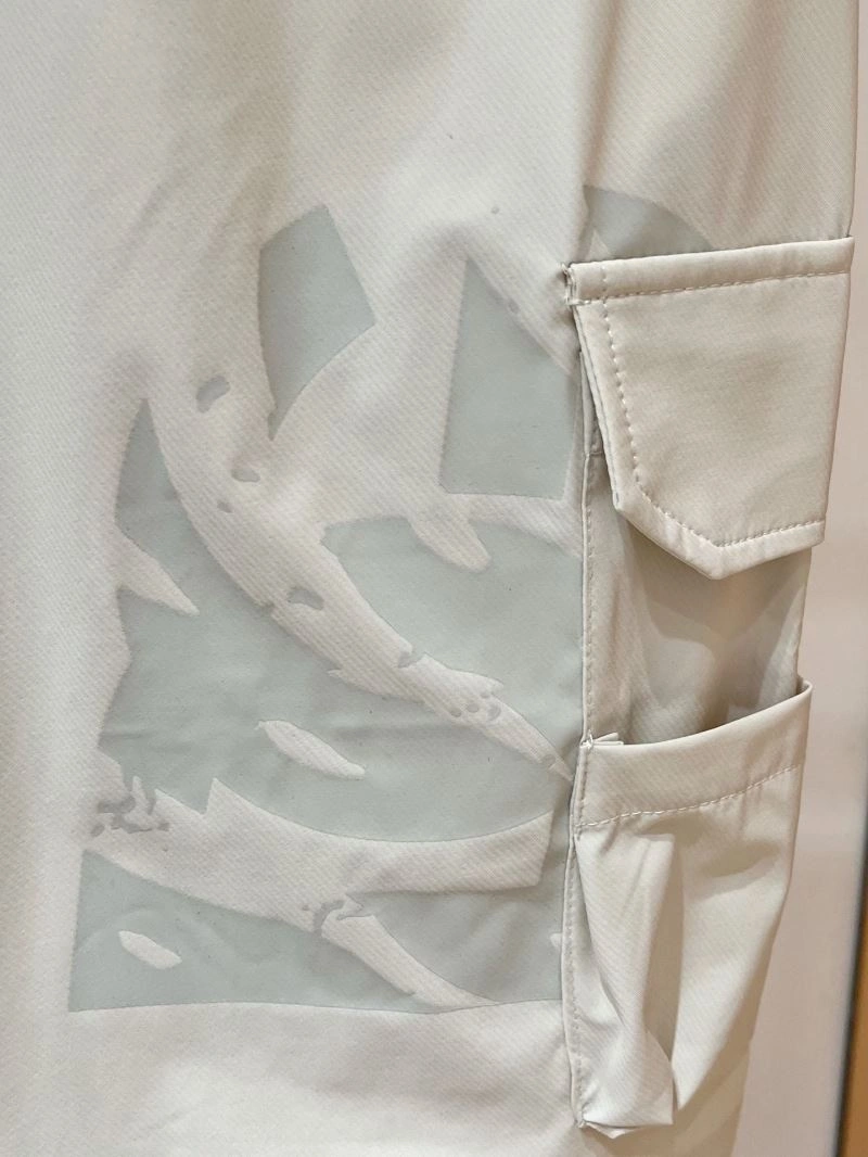 Bargain Dolce Gabbana Short Pants