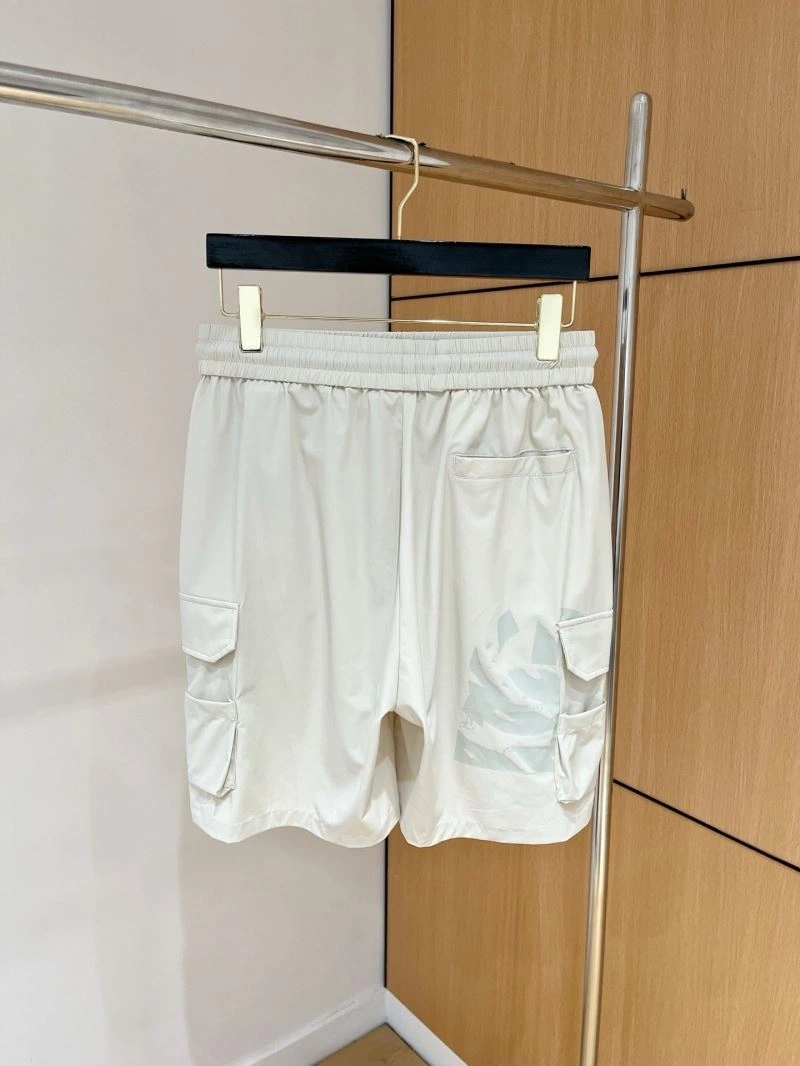 Bargain Dolce Gabbana Short Pants
