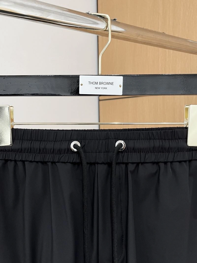 Genuine Dolce Gabbana Short Pants