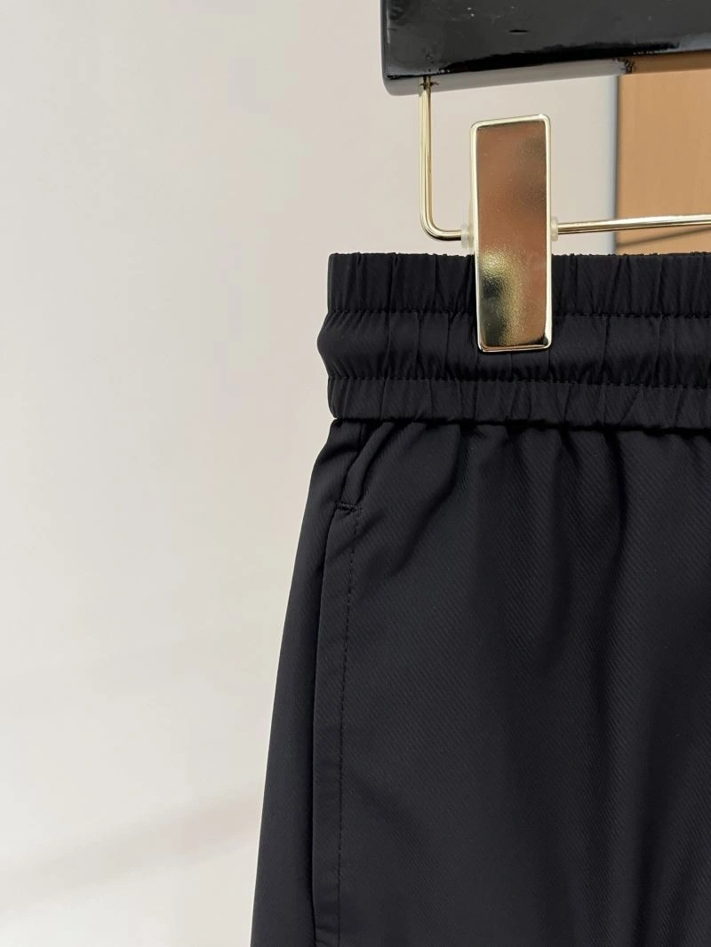 Genuine Dolce Gabbana Short Pants