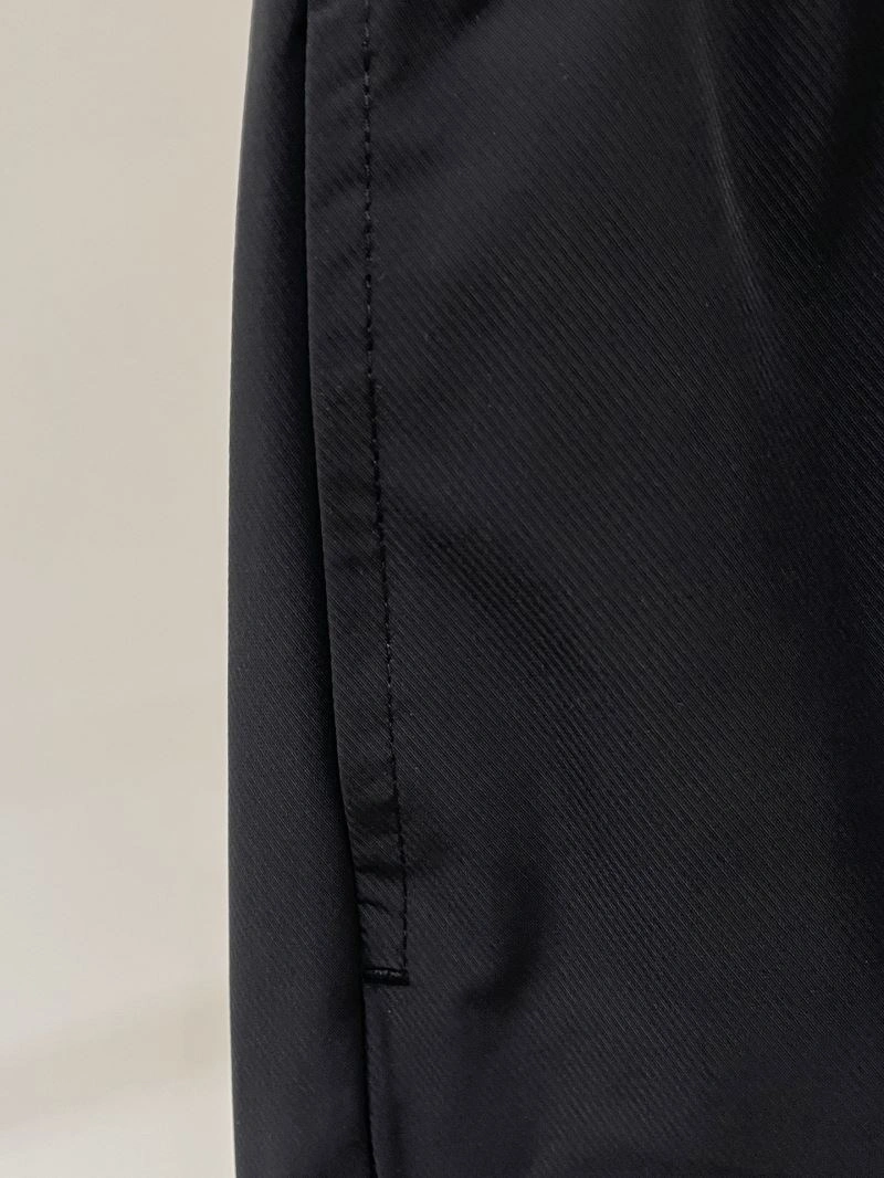 Genuine Dolce Gabbana Short Pants