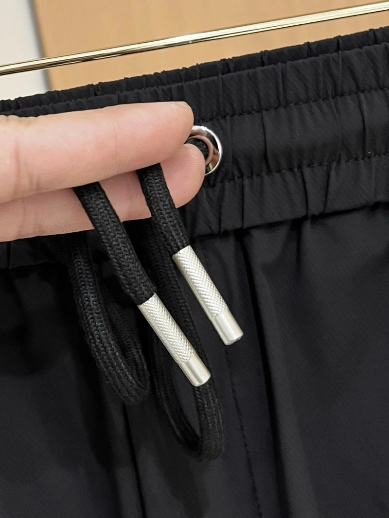 Genuine Dolce Gabbana Short Pants