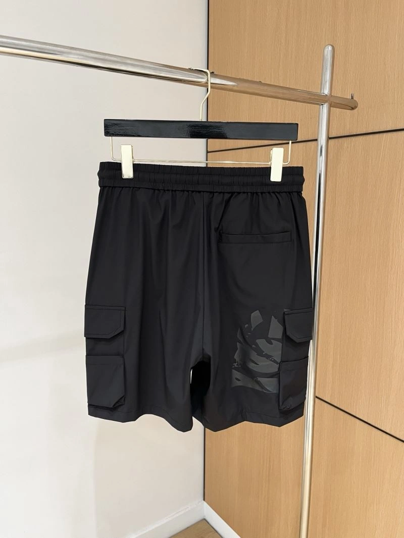 Genuine Dolce Gabbana Short Pants