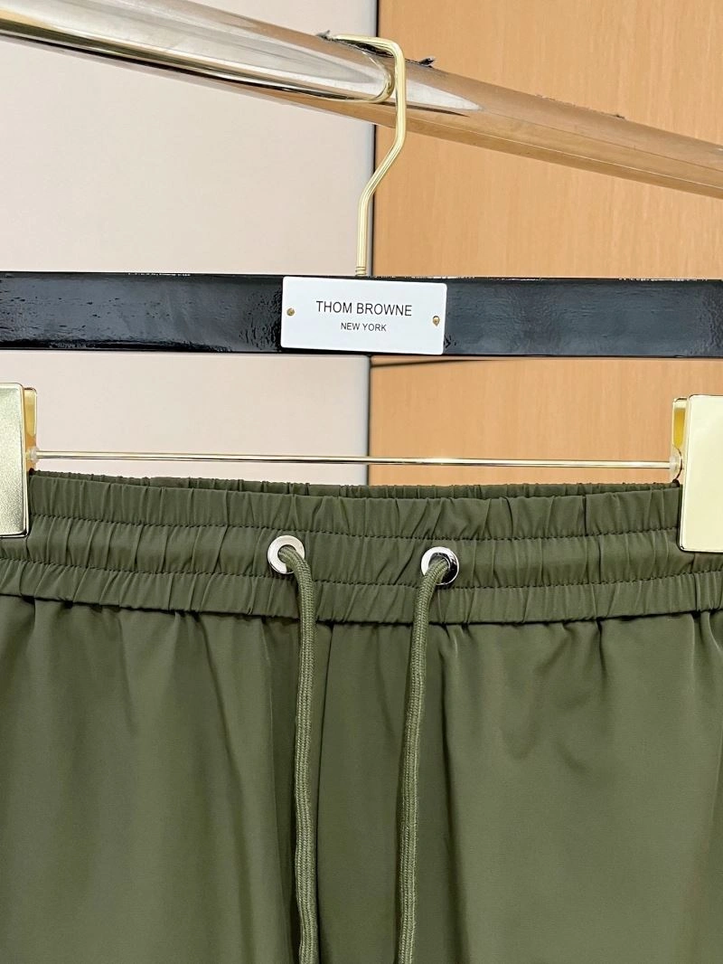 Cut-rate Dolce Gabbana Short Pants