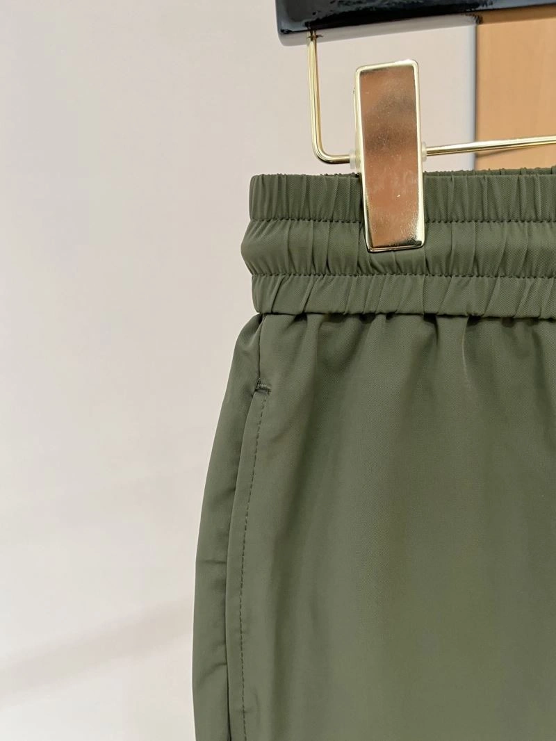 Cut-rate Dolce Gabbana Short Pants