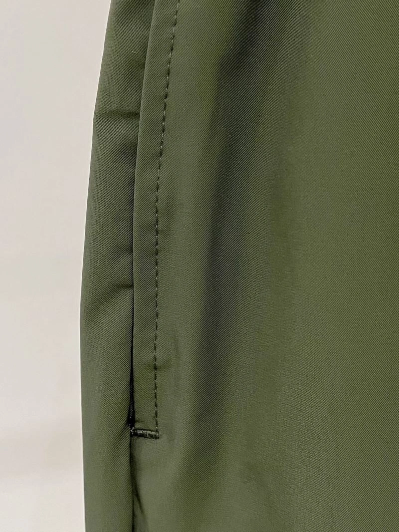 Cut-rate Dolce Gabbana Short Pants