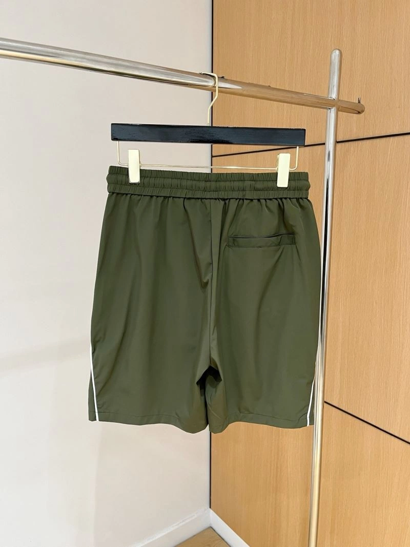 Cut-rate Dolce Gabbana Short Pants