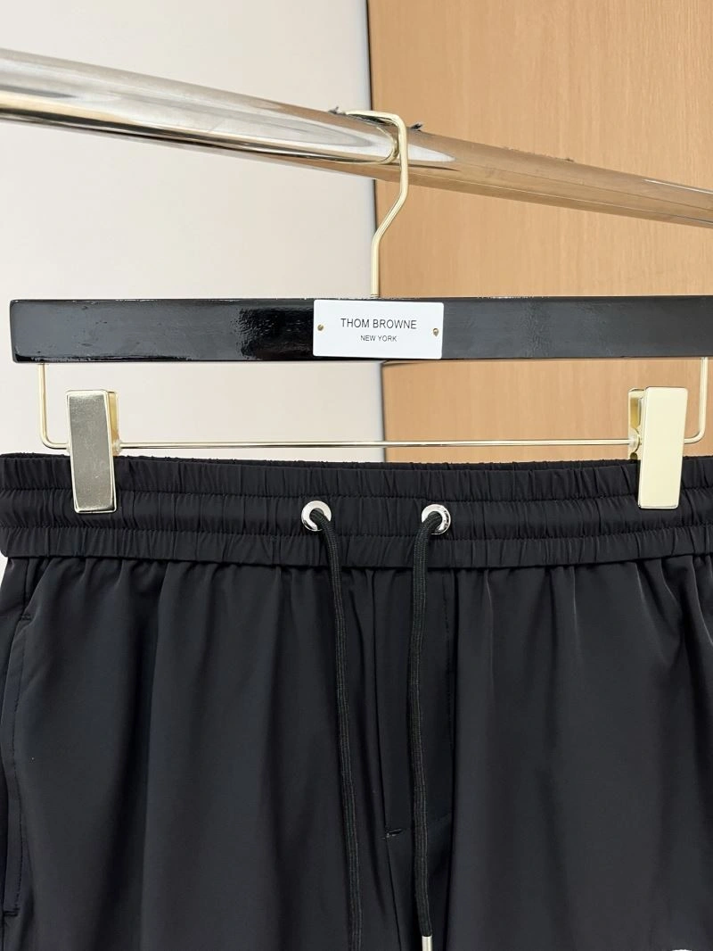 Reasonably priced Dolce Gabbana Short Pants