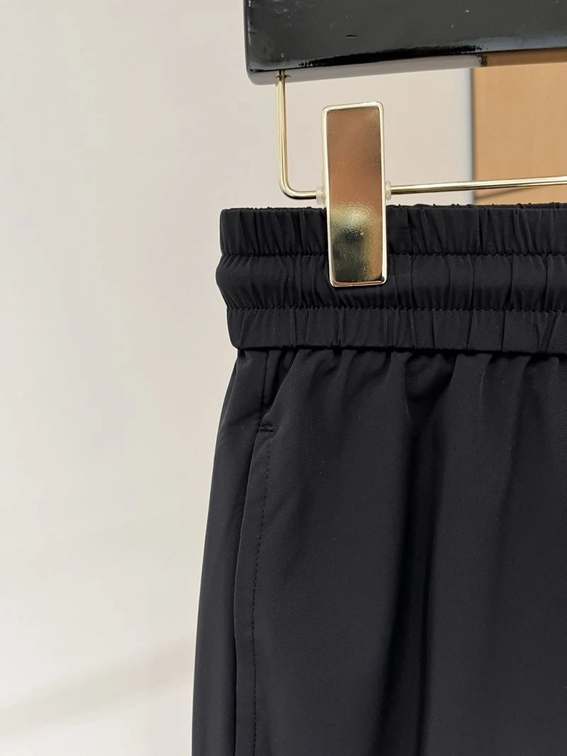 Reasonably priced Dolce Gabbana Short Pants