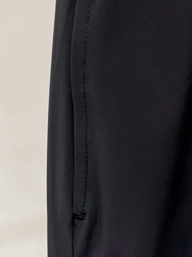 Reasonably priced Dolce Gabbana Short Pants