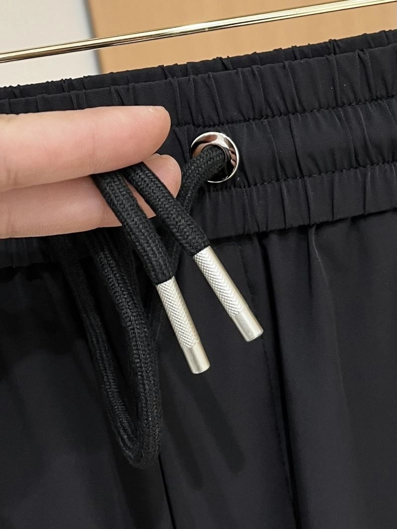 Reasonably priced Dolce Gabbana Short Pants