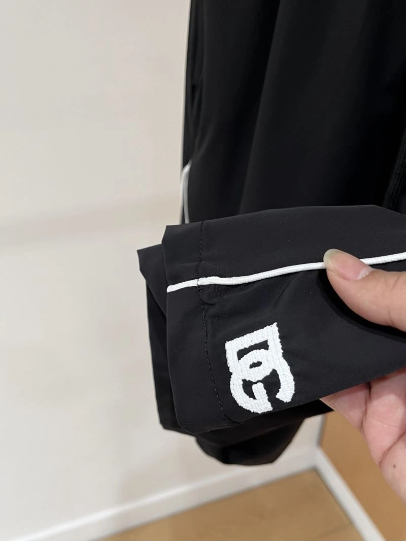 Reasonably priced Dolce Gabbana Short Pants