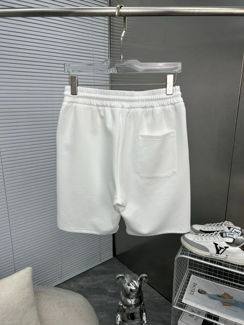 Brand-original Dolce Gabbana Short Pants
