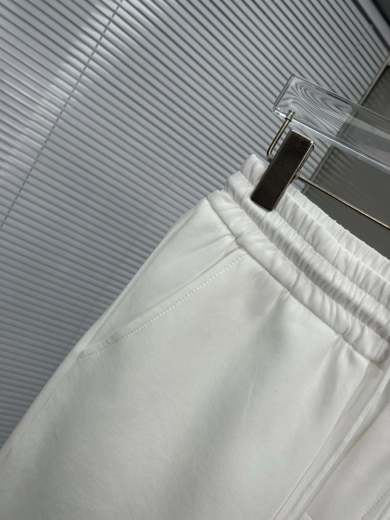 Brand-original Dolce Gabbana Short Pants