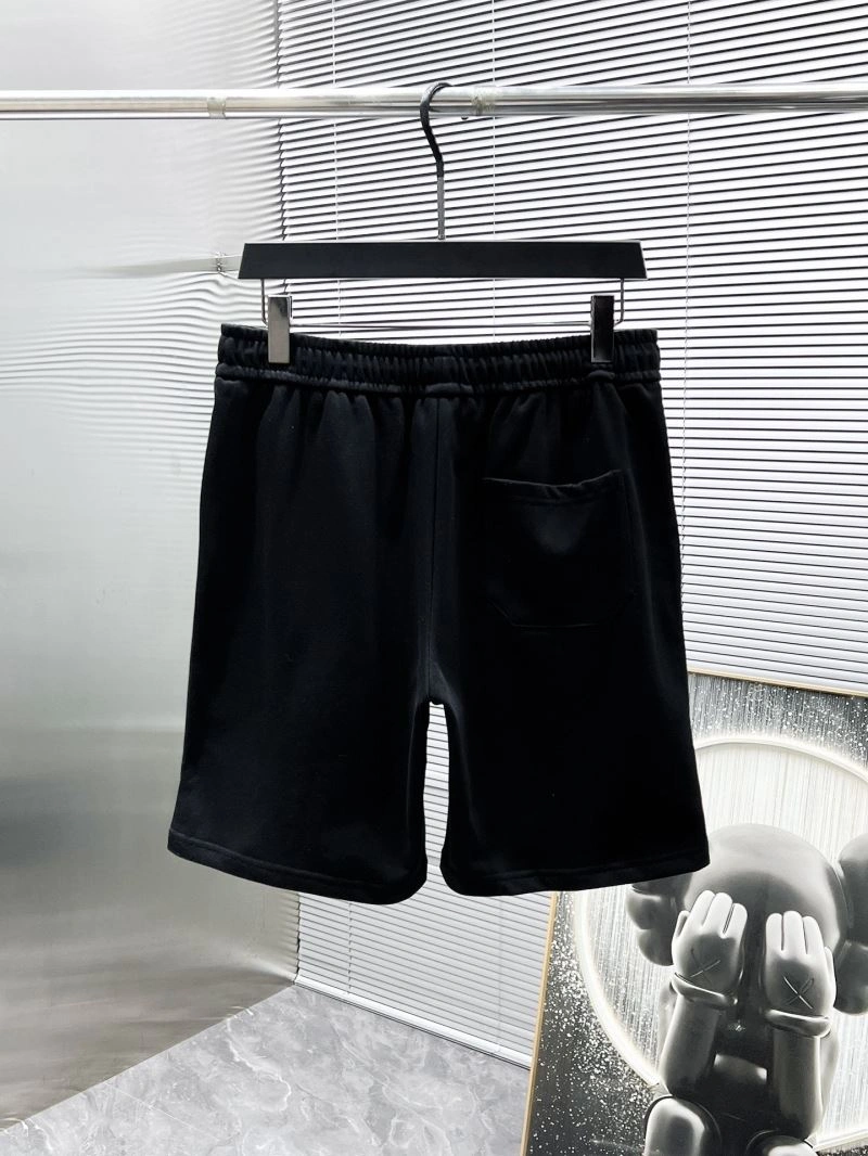 Authentic Dolce Gabbana Short Pants