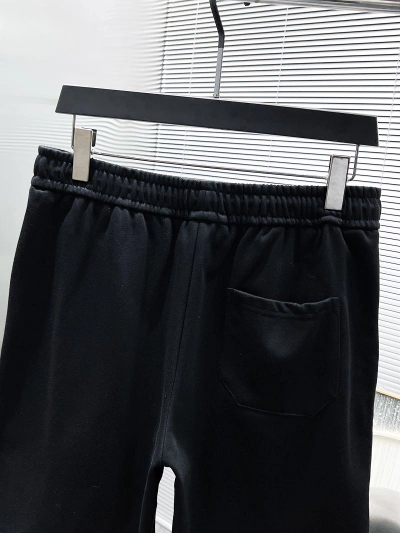 Authentic Dolce Gabbana Short Pants