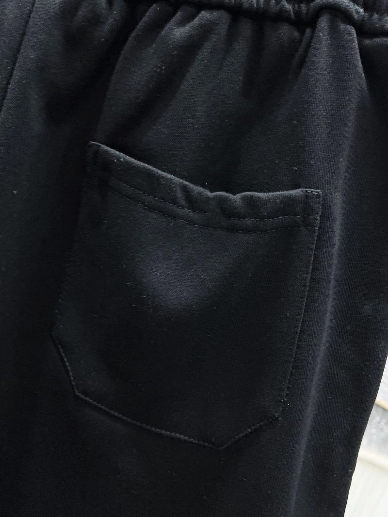 Authentic Dolce Gabbana Short Pants