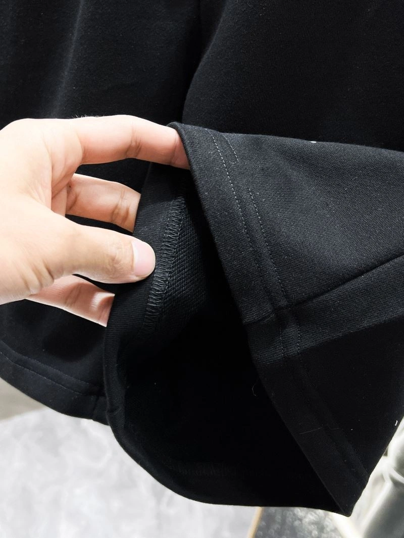Authentic Dolce Gabbana Short Pants