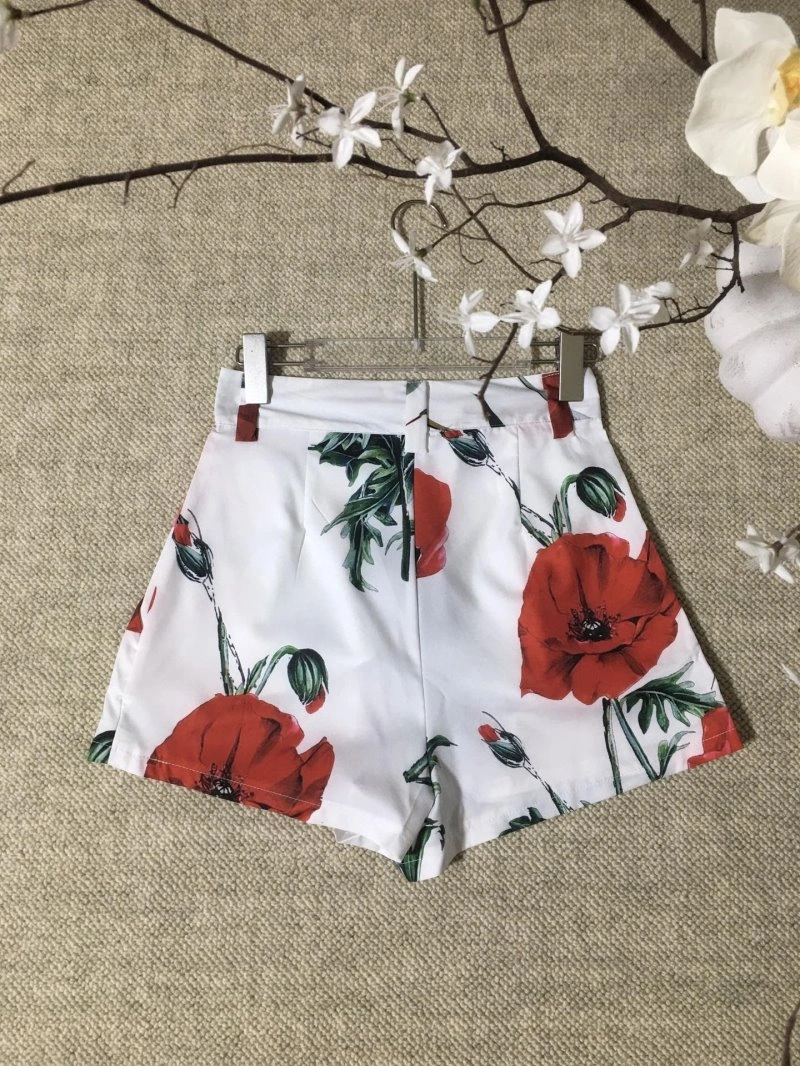 Inexpensive Dolce Gabbana Short Pants