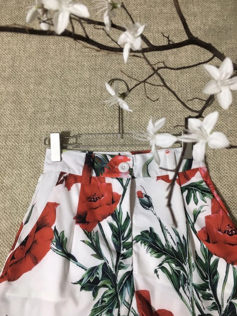 Inexpensive Dolce Gabbana Short Pants