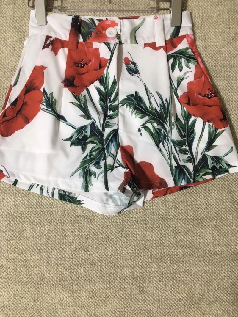 Inexpensive Dolce Gabbana Short Pants