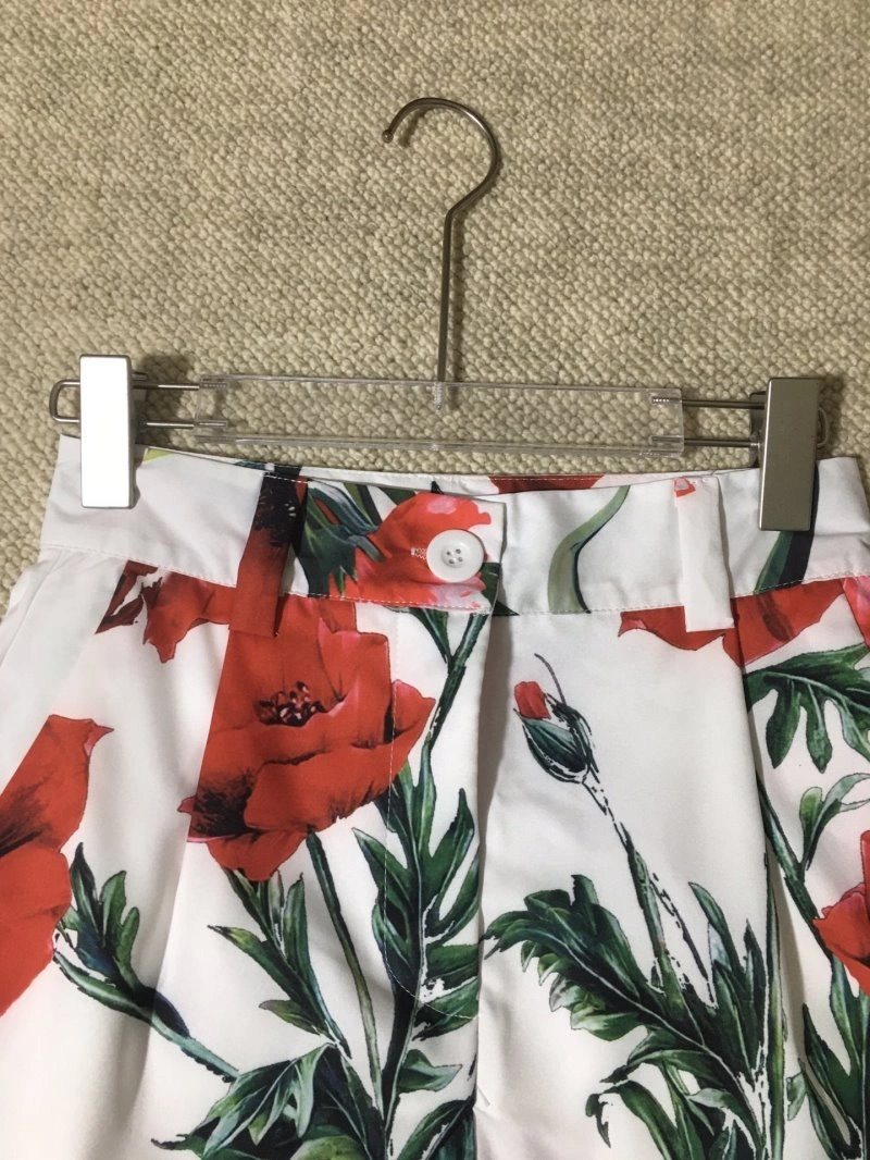 Inexpensive Dolce Gabbana Short Pants