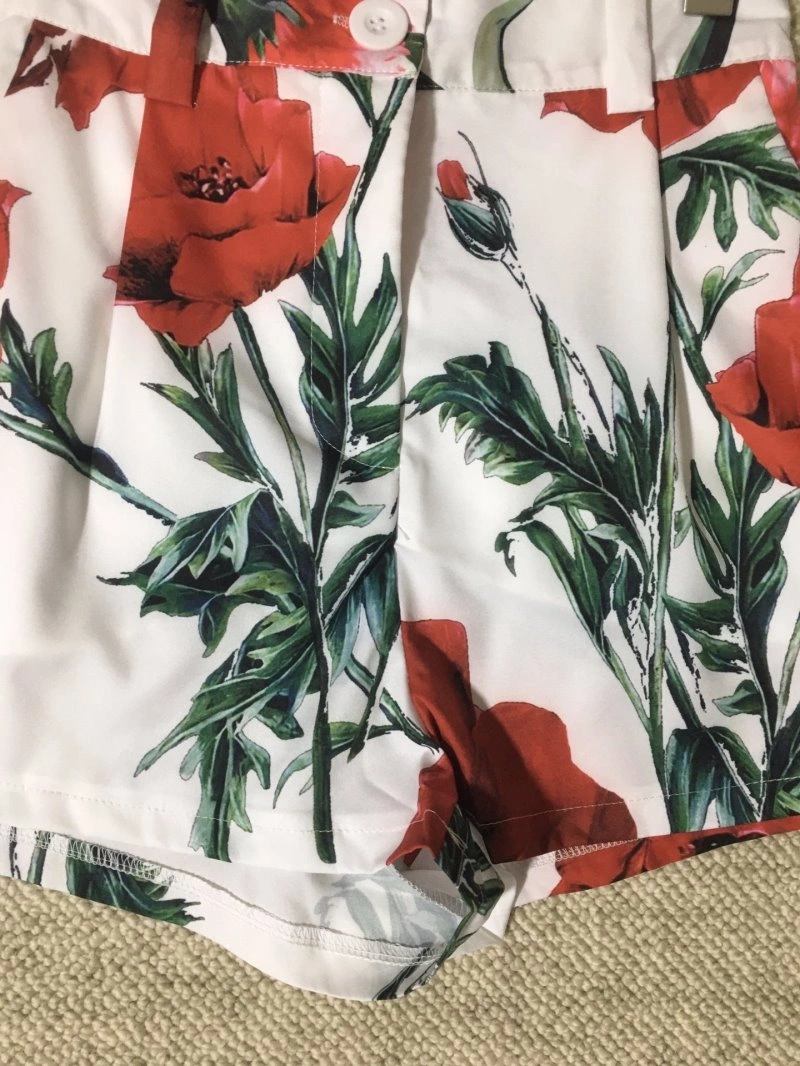 Inexpensive Dolce Gabbana Short Pants