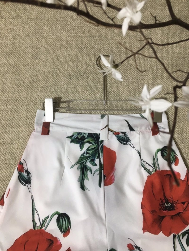 Inexpensive Dolce Gabbana Short Pants