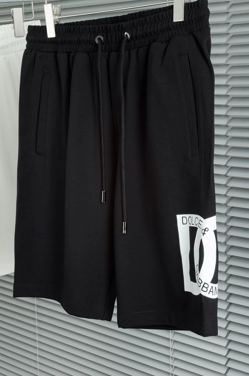 Legit Dolce Gabbana Short Pants
